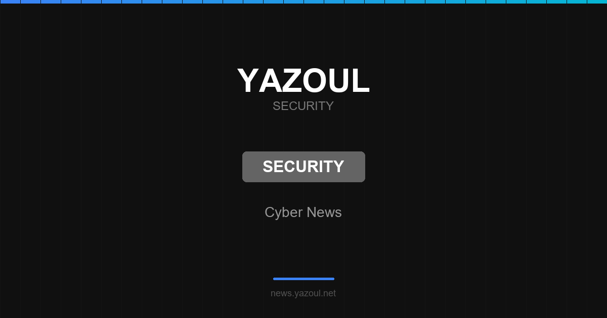 XSS Payload Cheat Sheet (Updated 2026 Edition)